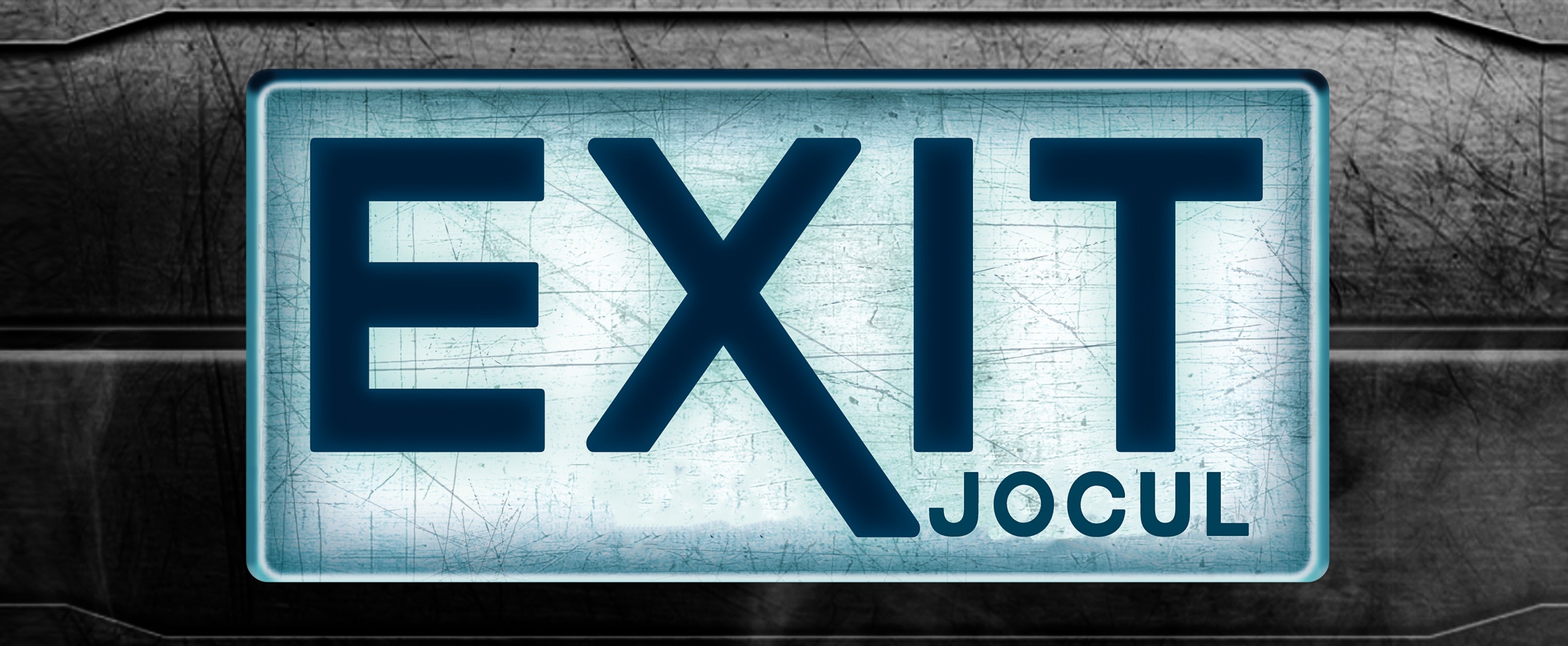EXIT – Ideal Board Games